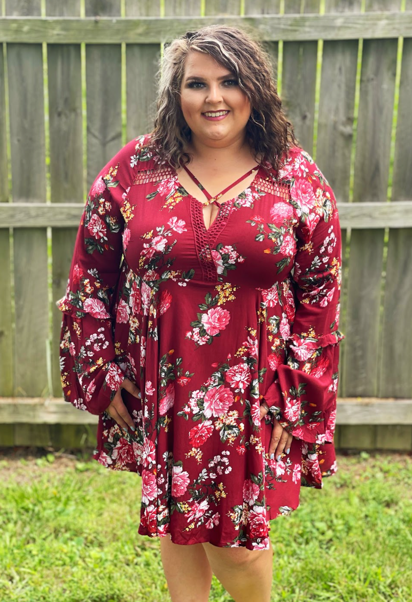 Love, Liz Boutique